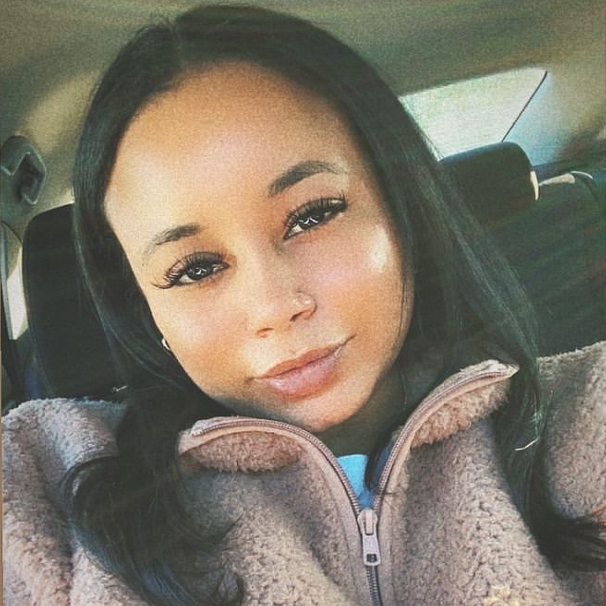 Ashley and Cacey - Riu Ocho Rios Wedding | Destify Destination Wedding