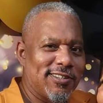 Ashley and Cacey - Riu Ocho Rios Wedding | Destify Destination Wedding